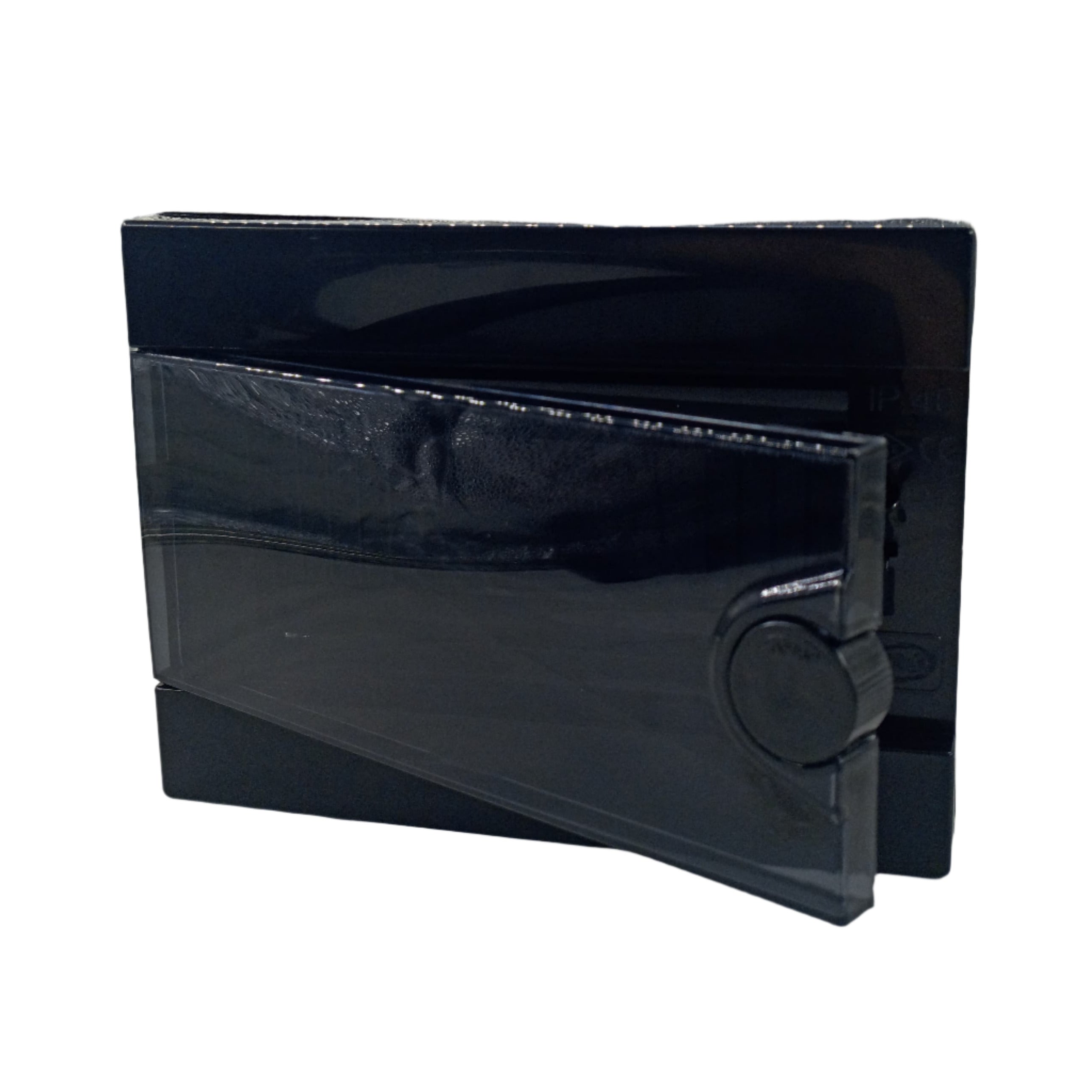 ARS modular switchboard 16 MOD (16 fuses), plastic recessed switch cab ...